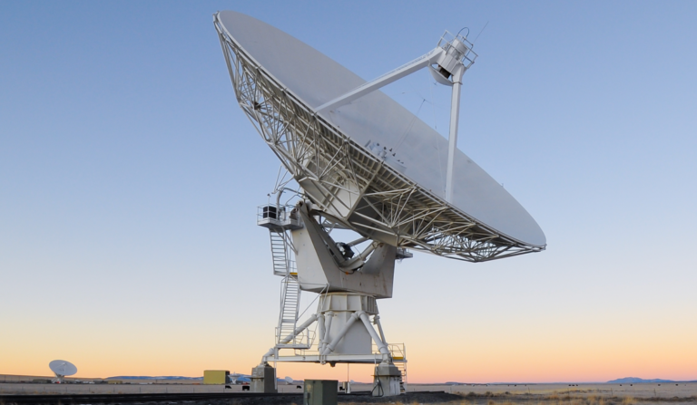 Factal Forecast Newsletter - Factal Blog: News about global security ...