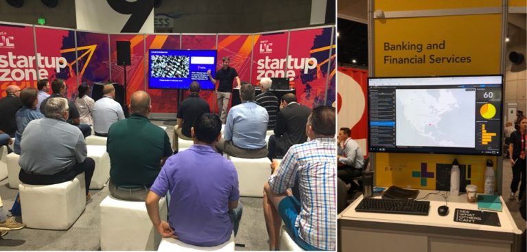 Factal is now available in Esri maps - Factal Blog: News about global ...