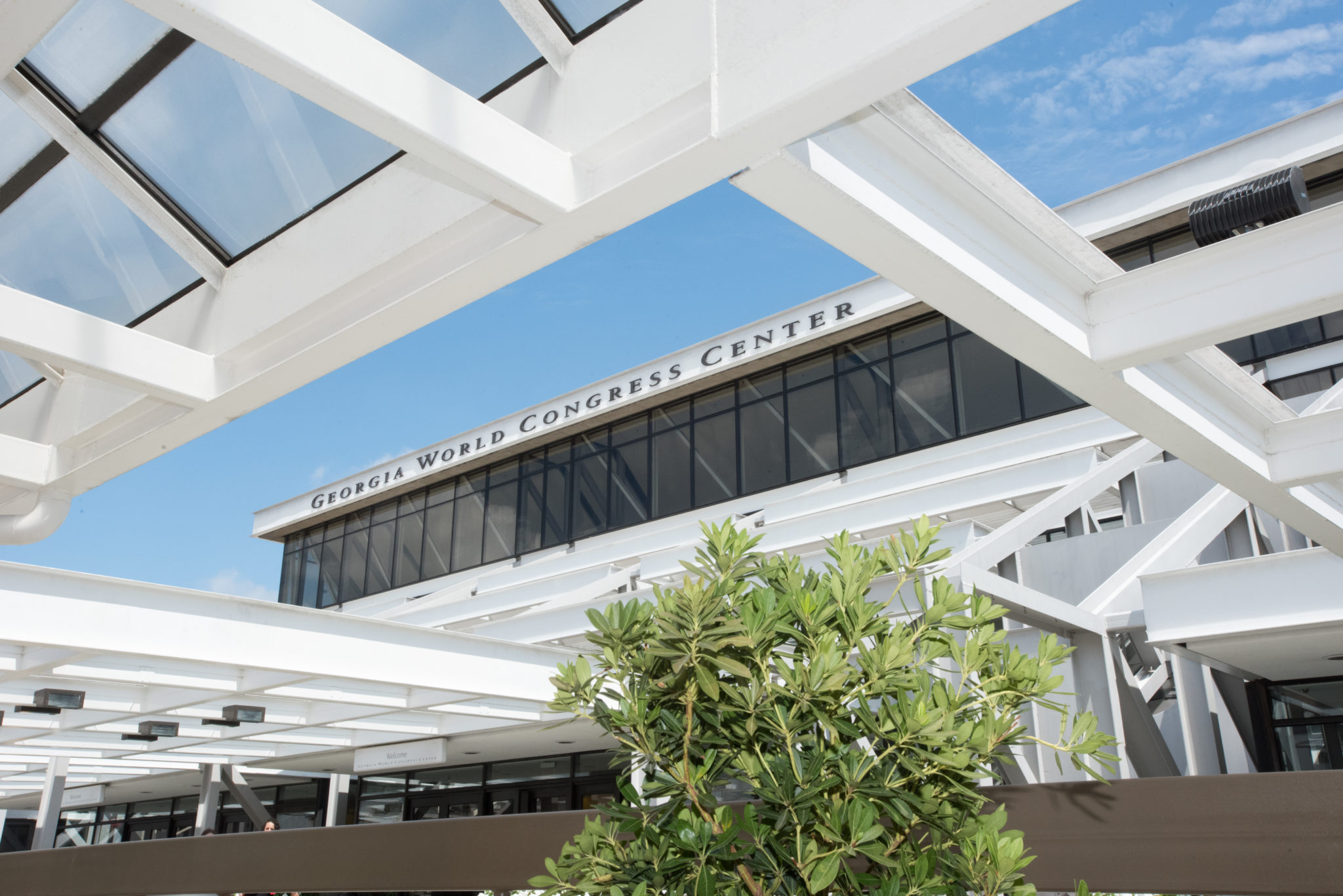 Factal blog: News about global security, crisis management and ...