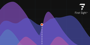 Factal blog: News about global security, crisis management and ...