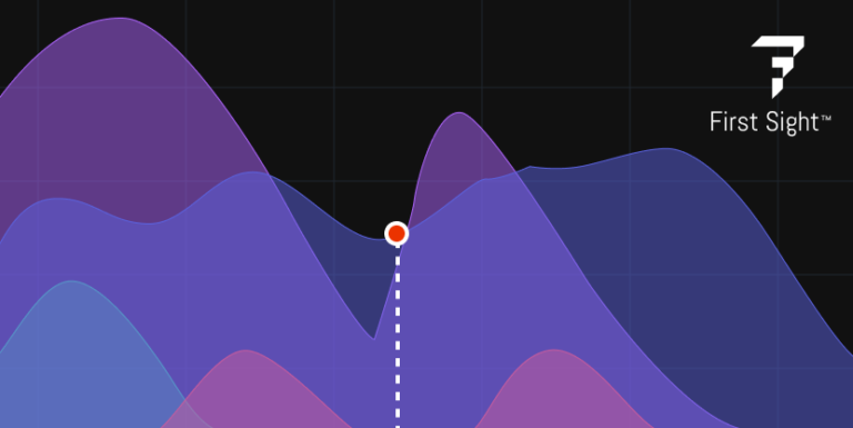Factal blog: News about global security, crisis management and ...