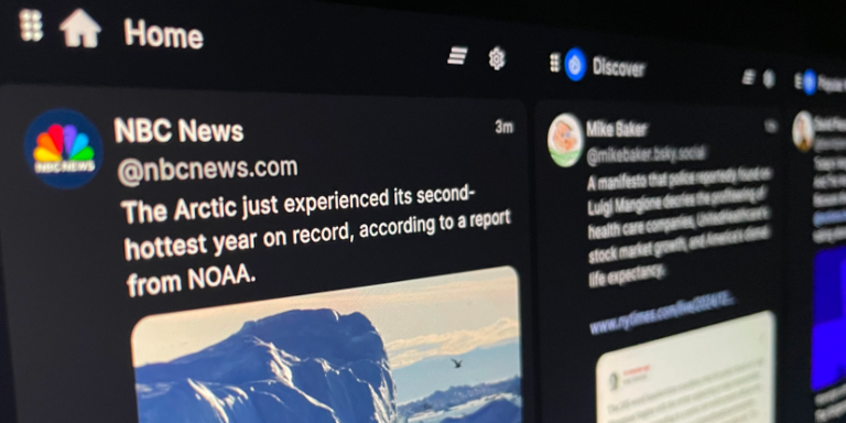 Factal blog: News about global security and risk intelligence