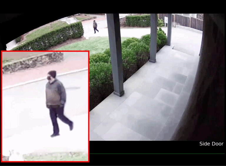 Forecast podcast: Frustration grows as manhunt for Brown University gunman continues - Factal ...